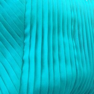 The Limited | Dresses | The Limited Teal Halter Party Dress | Poshmark